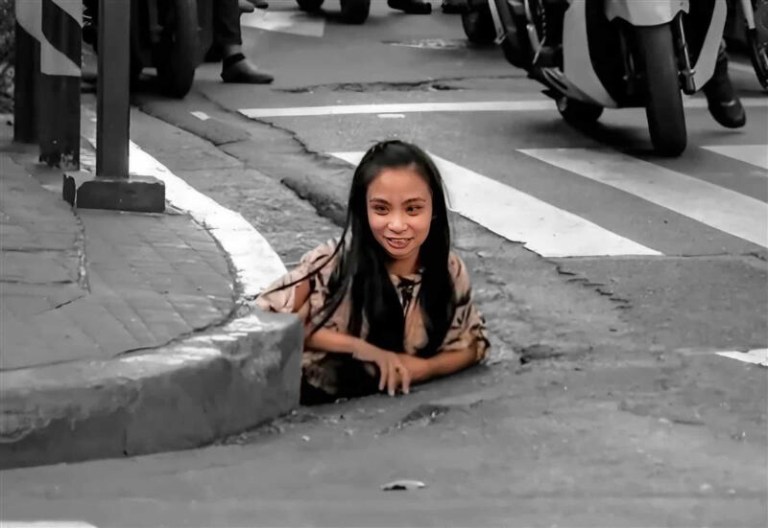 The power of kanal humor in shaping Pinoy culture – Binibining Ces
